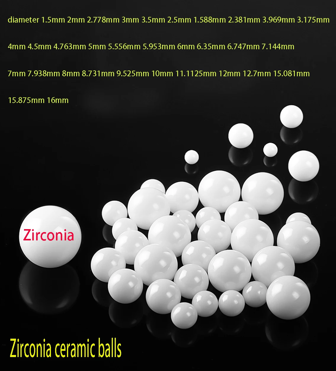 Zirconia-Ceramic-Ball-Diameter-1-5mm-2mm-2-778mm-3mm-3-5mm-2-5mm-1 ...