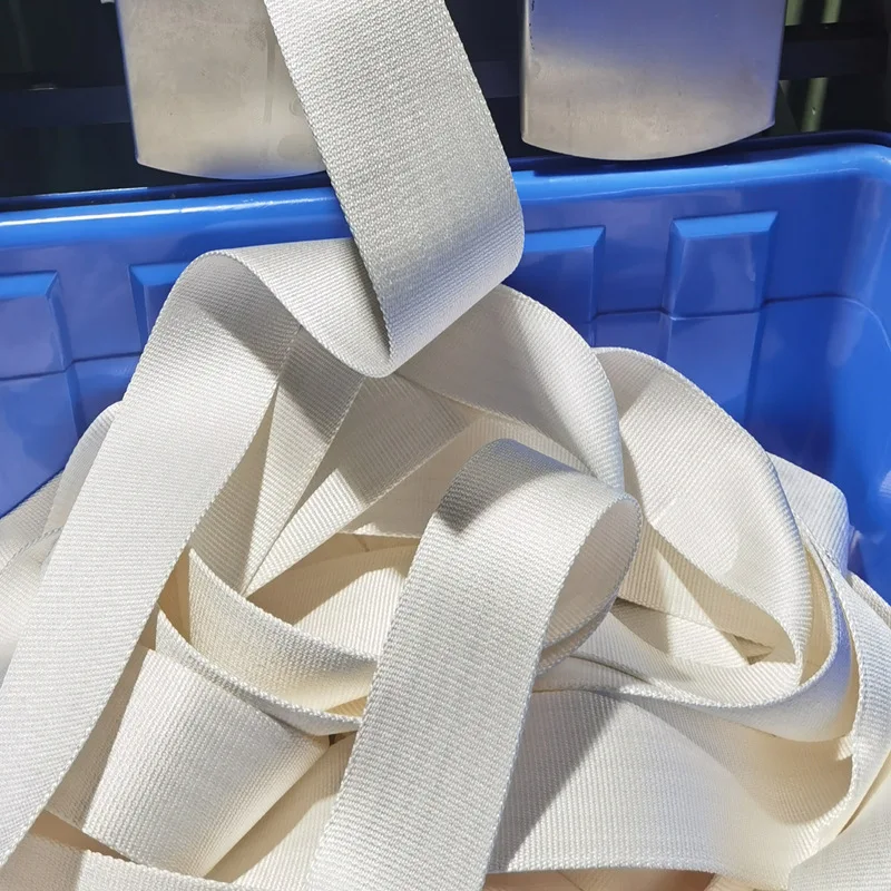 10m-Strap-Ultra-high-molecular-weight-polyethylene-UHMWPE-webbing-anti-cutting-wear-resistant ...