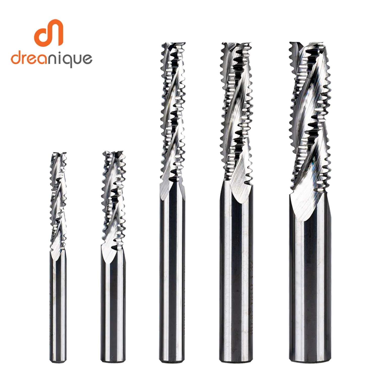 Dreanique-1-adet-3-fl-t-kat-karb-r-kaba-freze-kesicisi-4mm-12mm-Shank-a.jpg