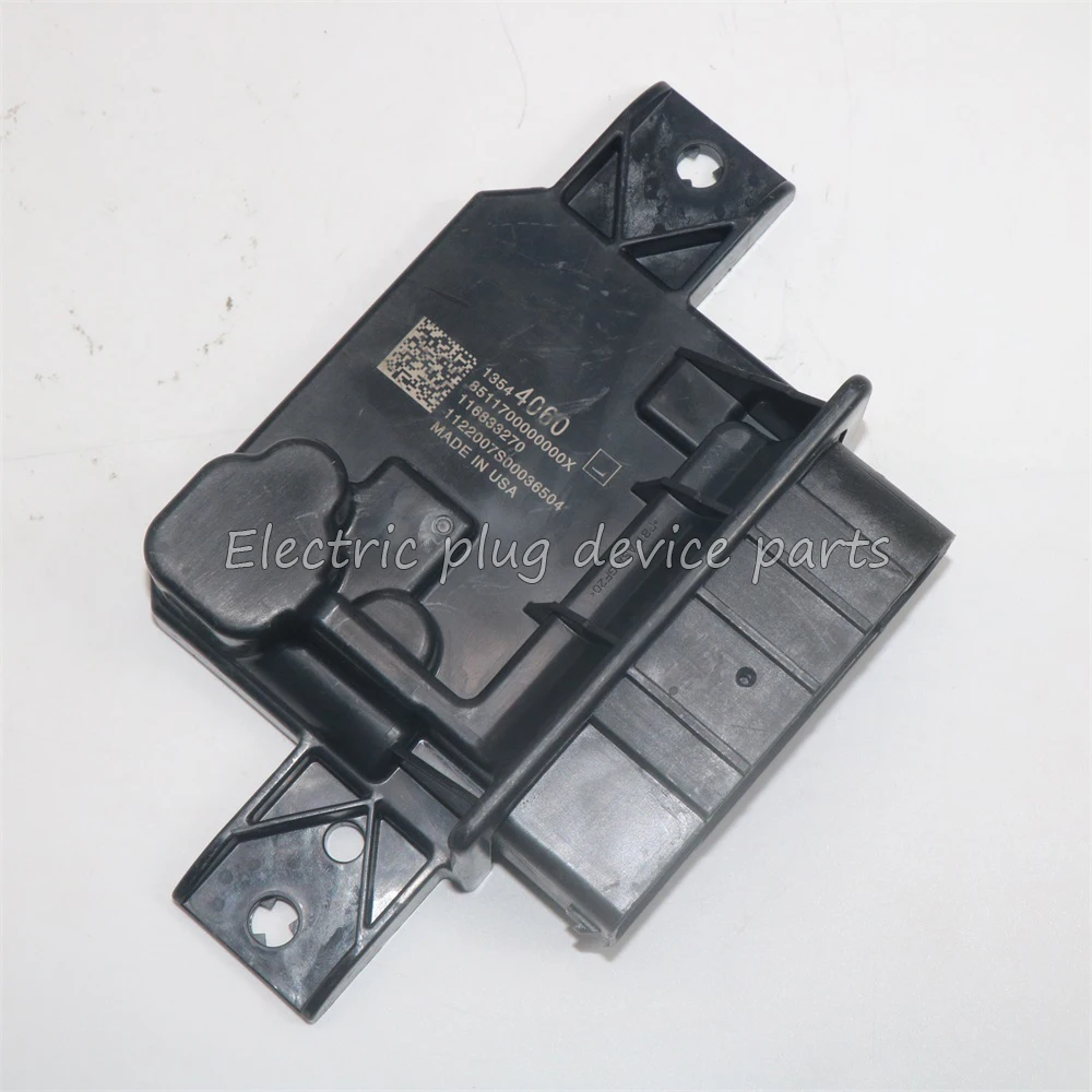 Original-13544060-13554821-13545846-Fuel-Pump-Control-Module-for ...
