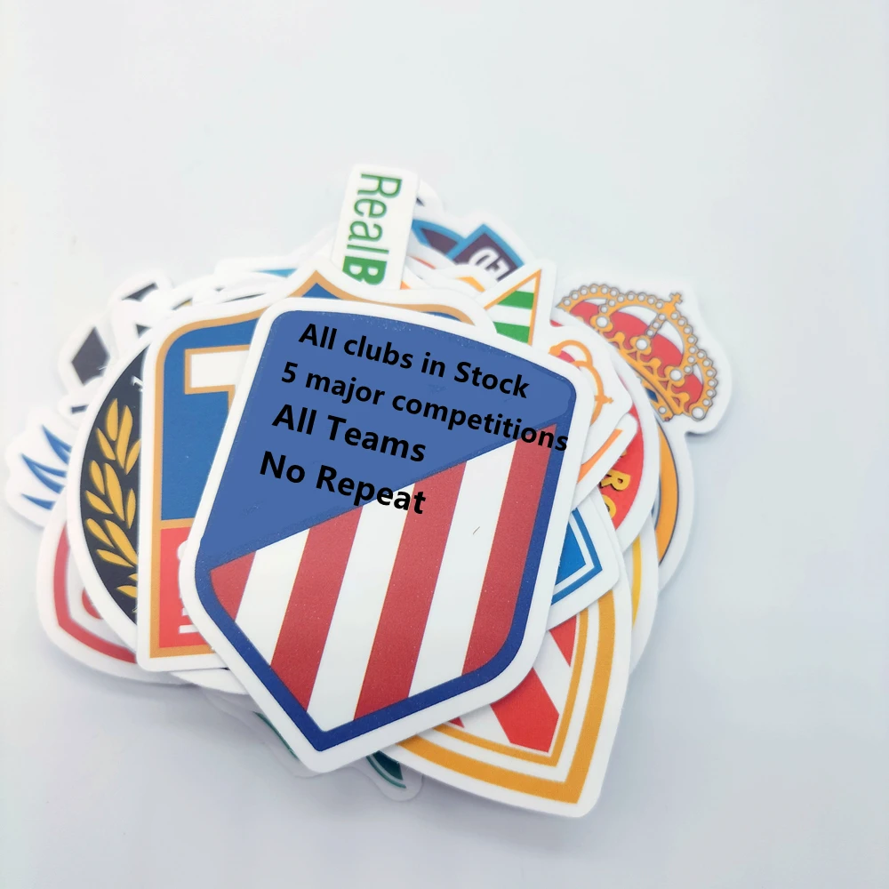Madrid-Logo-for-Soccer-Athletics-Fans-Gifts-Clubs-Bar-Wall-Stickers ...