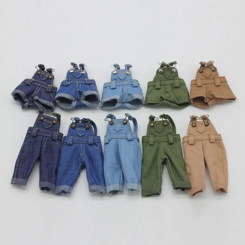 OB11-Doll-Clothes-Fashion-Overalls-Trousers-Jeans-Pants-For-1-12-BJD-Dolls-Accessories-Obitsu-11.jpg