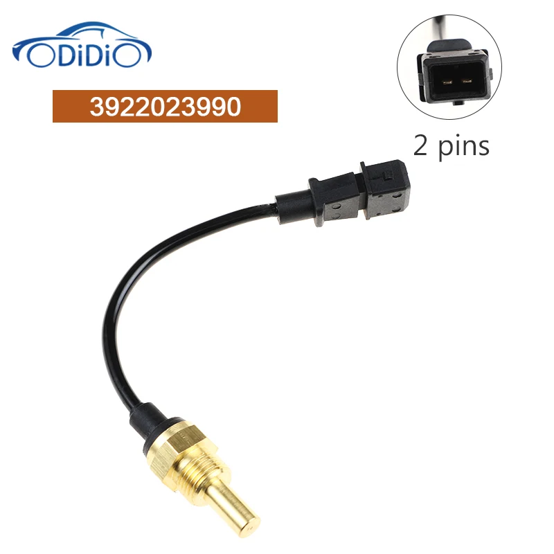 39220-23990-3922023990-Water-Temperature-Sensor-For-Hyundai-Coupe ...