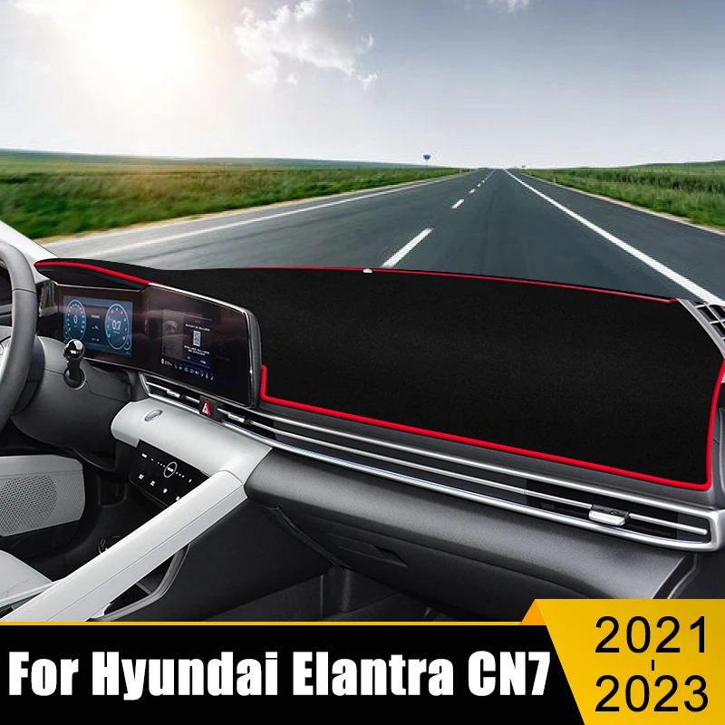 For-Hyundai-Elantra-CN7-N-Line-2021-2022-2023-2024-Car-Dashboard-Cover-Avoid-Light-Pad.jpg
