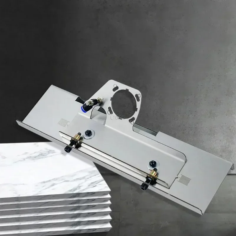 Metal-Tiling-45-Degree-Angle-Cutting-Tool-Universal-Ceramic-Tile-Cutter ...