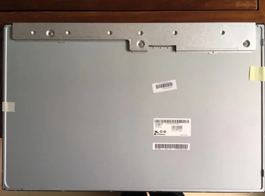 Original 24 Inch LCD Monitor LM240WU8-SLE1 Medical LCD Display Panel ...