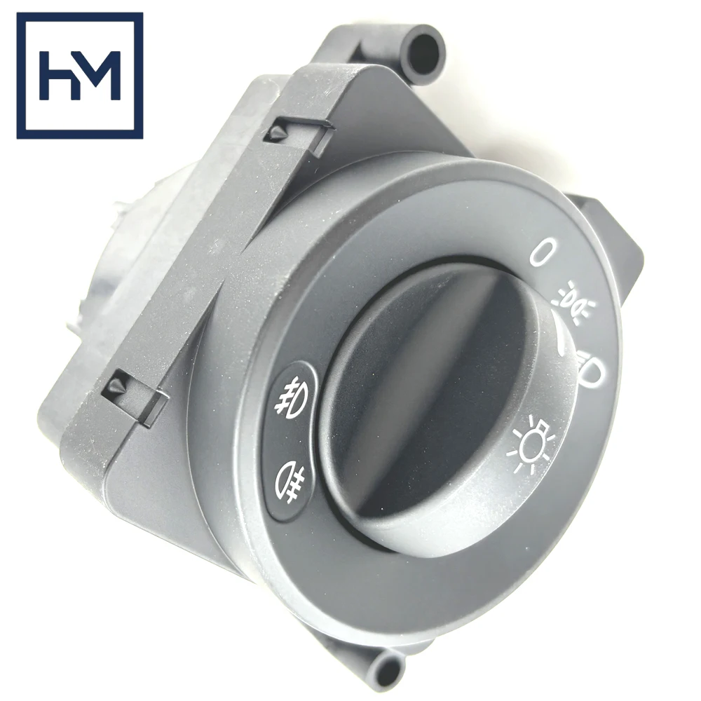 OE-A9435451704-A9435450904-68010505AA-1S11726-HLS-1632-Truck-Headlight ...