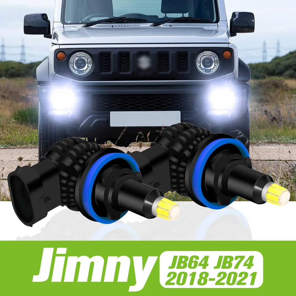 Luz-LED-antiniebla-para-motocicleta-accesorio-para-Suzuki-Jimny-JB64-JB74-2018-2019-2020-2021-2.jpg
