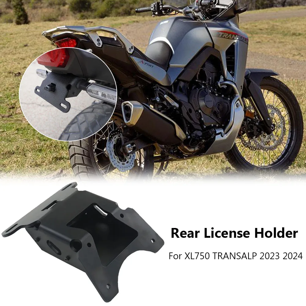 Store Home Products Getaway Deals Feedback