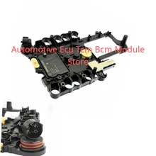 722.9 Tcu Tcm For Mercedes Benz Transmission Conductor Plate ...