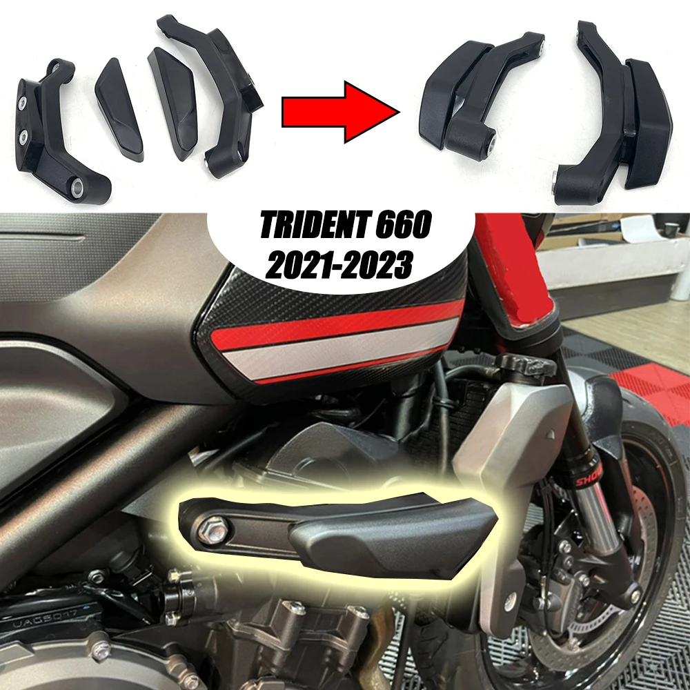 Store Home Products Getaway Deals Feedback