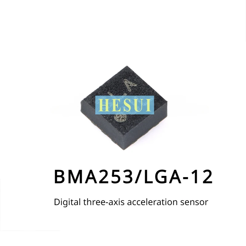 Original-BMA253-LGA-12-digital-three-axis-acceleration-sensor.jpg