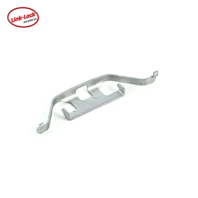 LINK-LOCK-34216753675-For-BMW-E66-E90-Rear-brake-sub-pump-buckle.jpg
