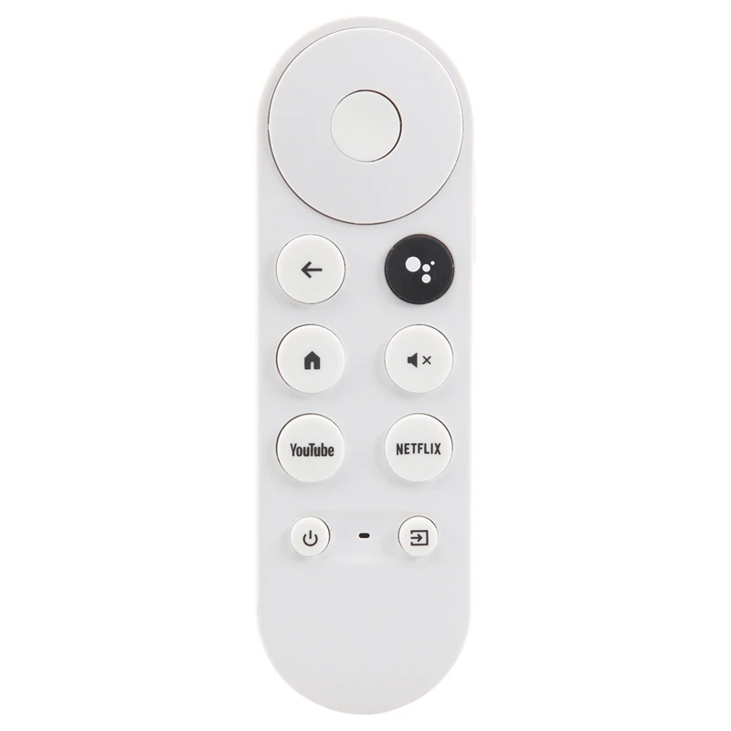 Suitable-for-Google-GOOGLE-CHROMECAST-GOOGLE-TV-Google-Voice-Set-Top ...