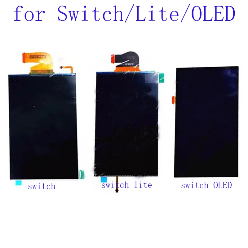 Original-Replacement-LCD-Screen-Display-for-Switch-Lite-for-NS-Switch-Lite-Switch-V1-V2-LCD.jpg