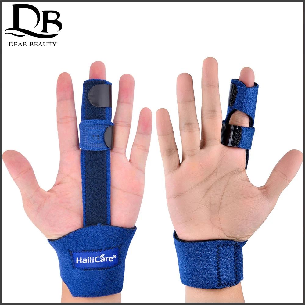 Corrector-de-f-rula-de-dedo-estabilizador-soporte-de-protecci-n-ajustable-alivio-del-dolor-de.jpg