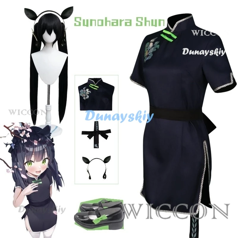 S4cb6a409cfc04fc394e45cce9556a038g.jpg