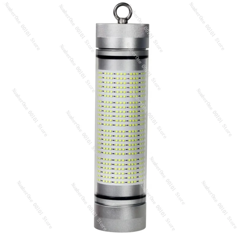 LED-IP68-100W-200W.jpg