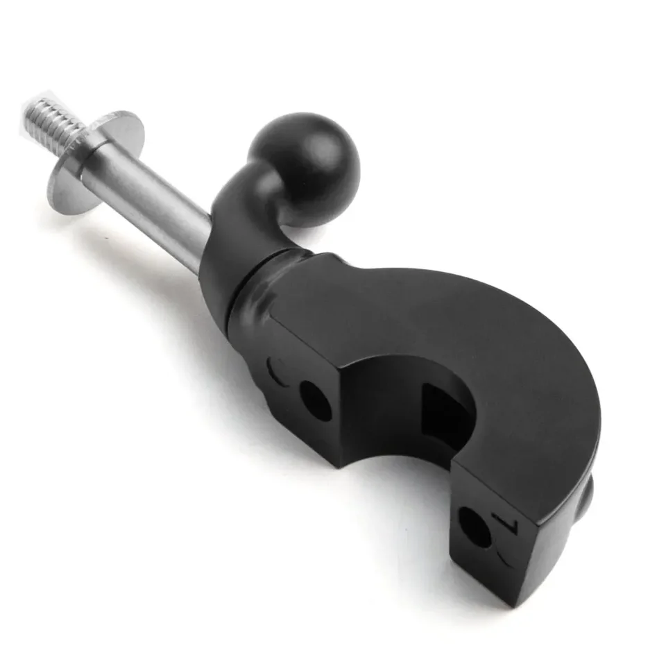 Honda Goldwing Phone Mount Honda Goldwing Accessories Panical ...