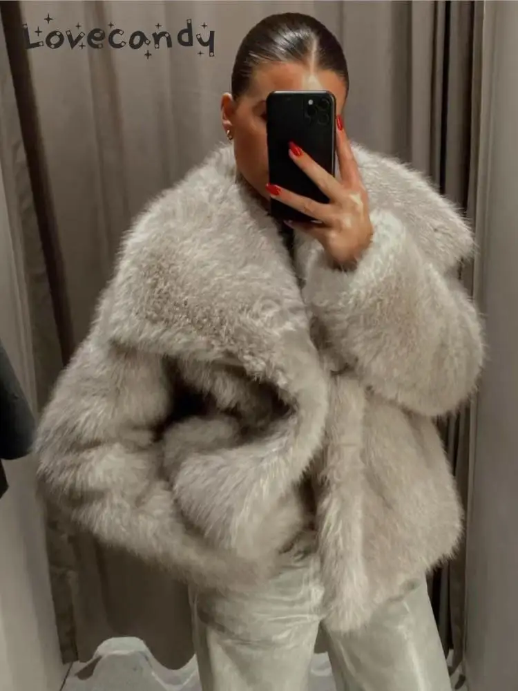 Faux-Fur-Cropped-Jackets-for-Women-Coats-Thick-Warm-Soft-Jacket-Woman-2023-Long-Sleeve-Casual.jpg