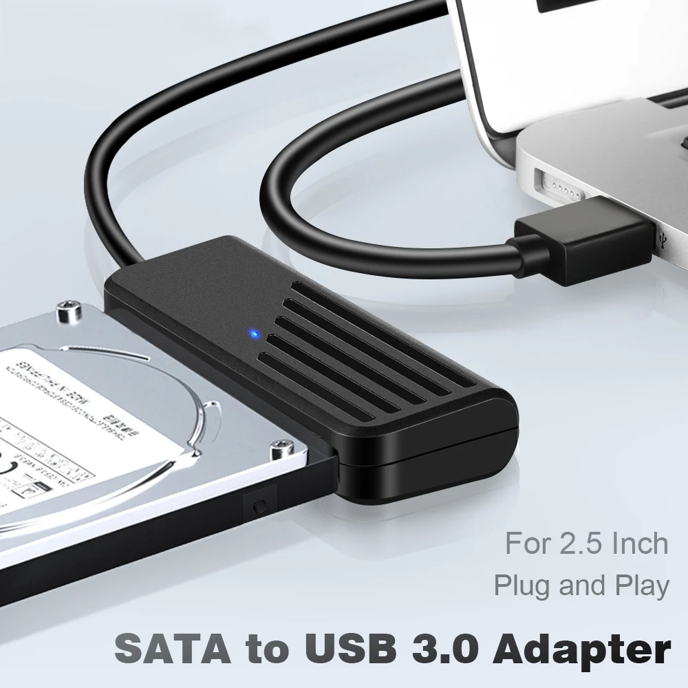 SATA-to-USB-Adapter-SATA-to-USB-2-5-HDD-SSD.jpg