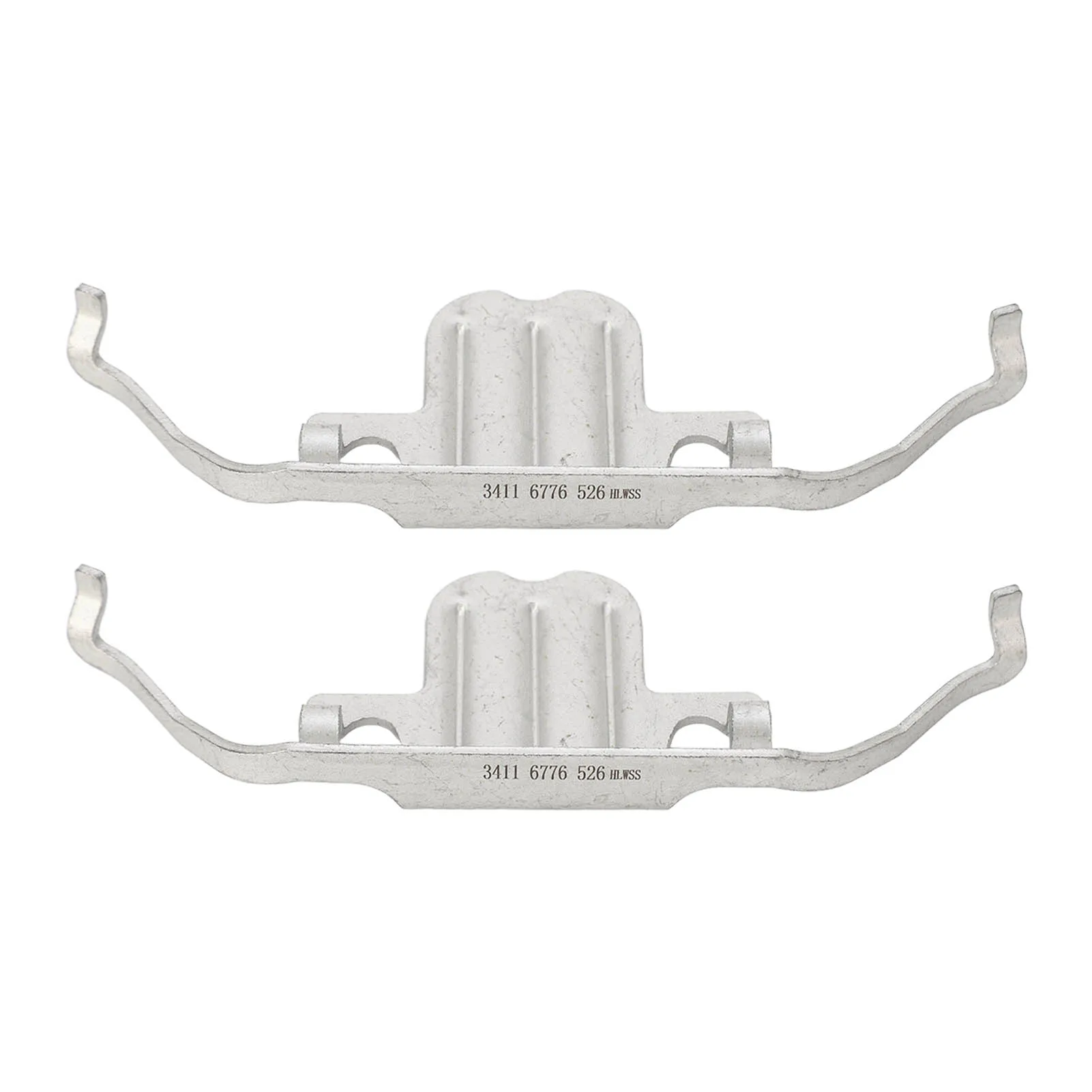 Page Not Found - Aliexpress.com