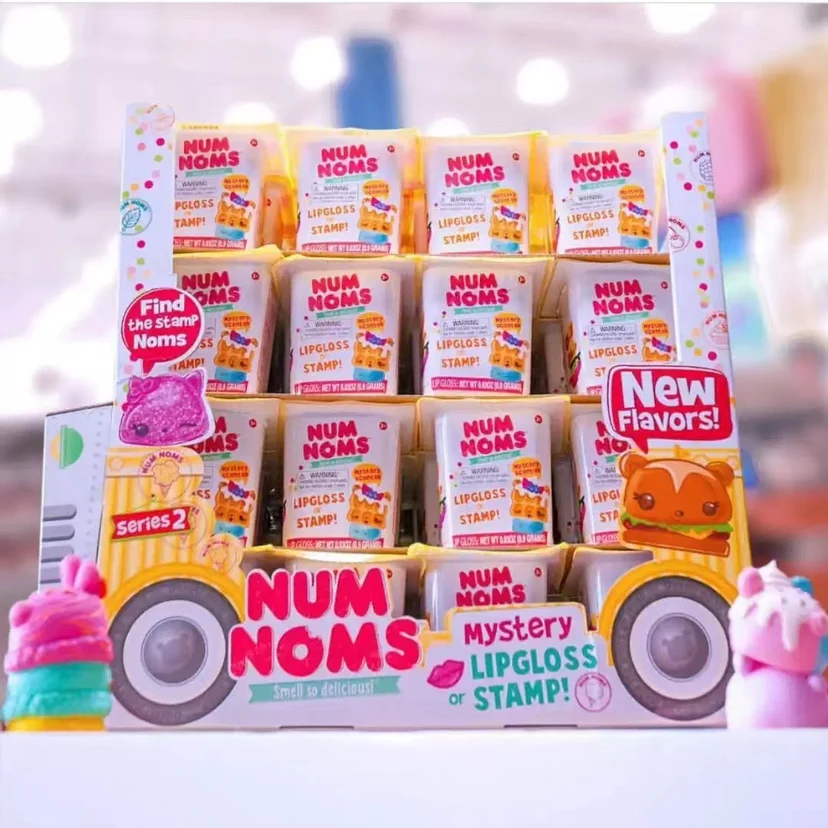 Original-Num-Noms-Fragrant-Baby-Lunch-Box-Slim-Jam-Yoghurt-Box-Doll-Toys-Hobbies-Action-Figures.jpg