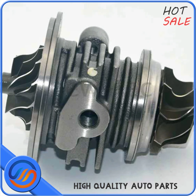 Turbo-Cartridge-454127-5001S-A6020960599-Gt2538c-for-BENZ-E290.jpg