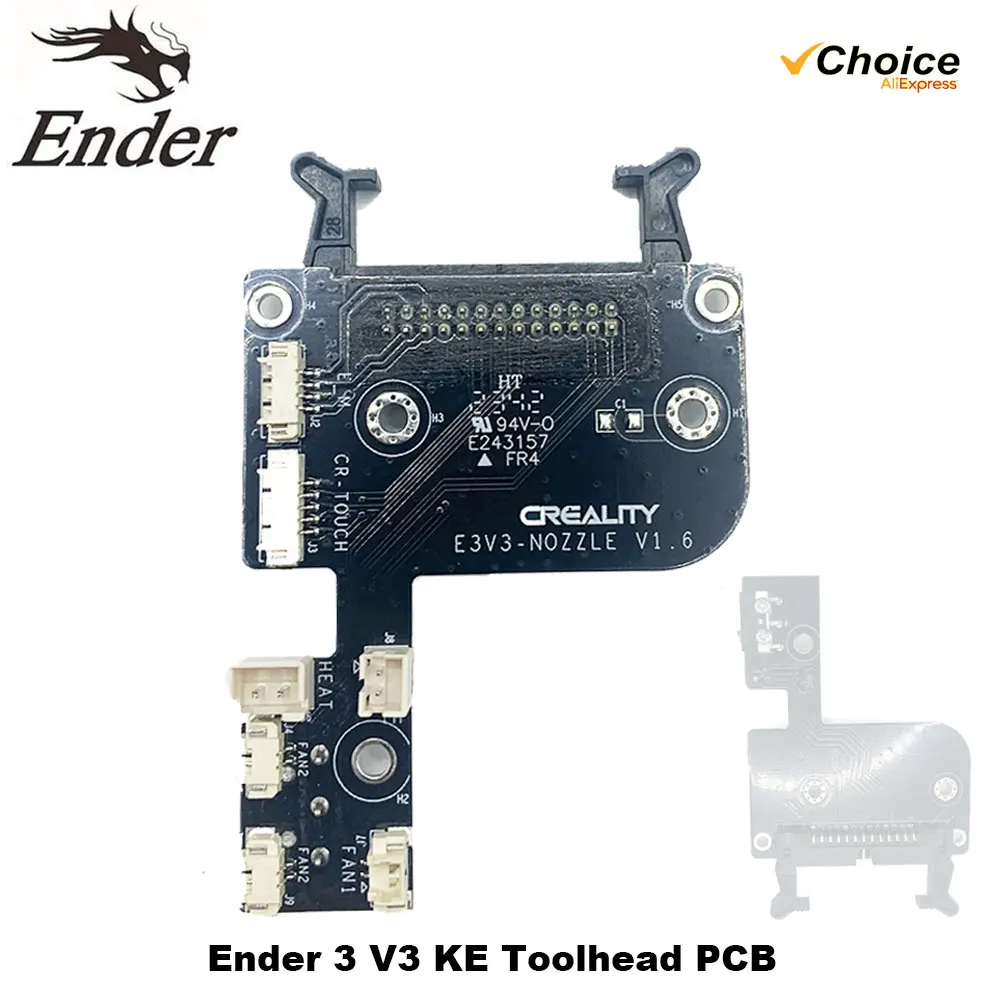 Creality-Ender-3-V3-KE-Kick-Extruder-Toolhead-Toolhead-PCB-Board-E3V3-NOZZLE-CON-V10-V10.jpg