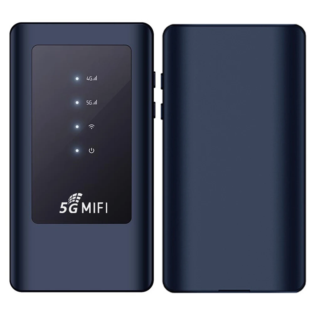 5G-MiFi-Mobile-Modem-WiFi5-Dual-Band-5Ghz-Hotspot-with-SIM-Card-Slot ...
