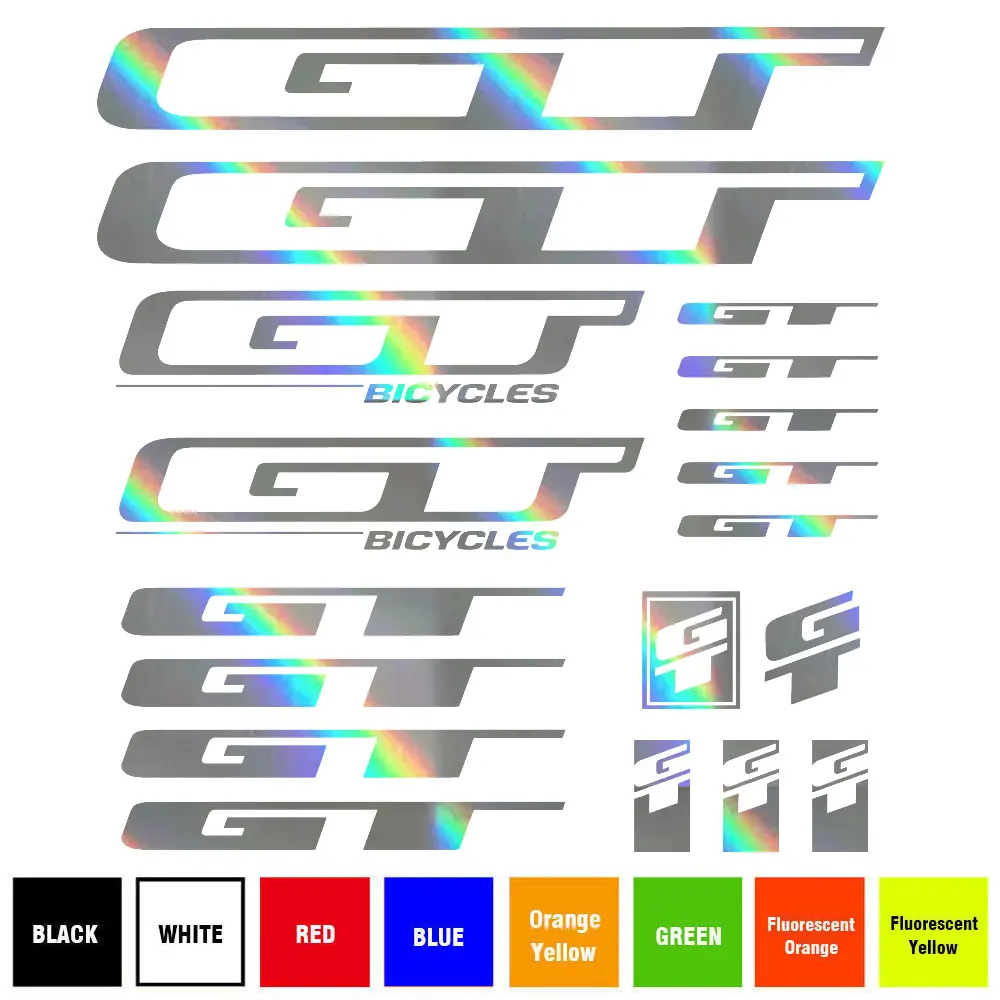 Kit-For-GT-BIKES-Vinyl-Graphic-Bike-Frame-Stickers-Decal-Mountain ...