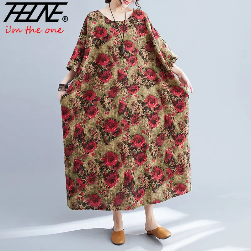 S4cb8e3beefe54dfb80935e064df4c141t.jpg