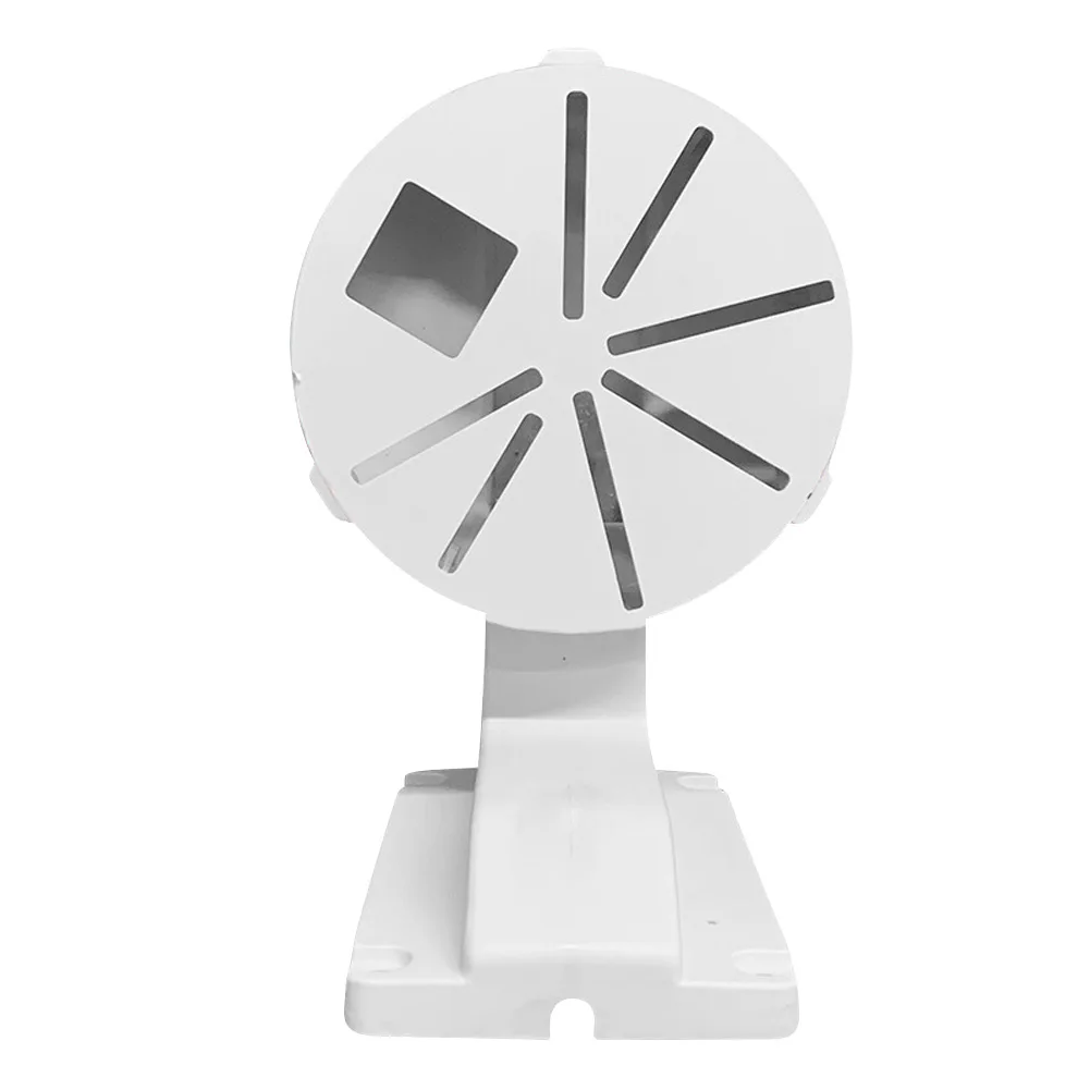 Indoor-Outdoor-CCTV-Accessories-L-Type-Security-Surveillance-Wall-Mount ...