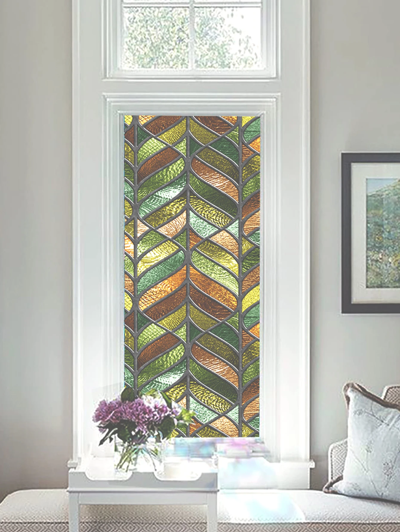 CATCHART Official Store