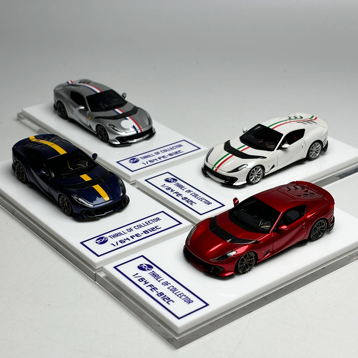 TOC-Fuelme-1-64-812-812C-Competizione-resin-model-car.jpg