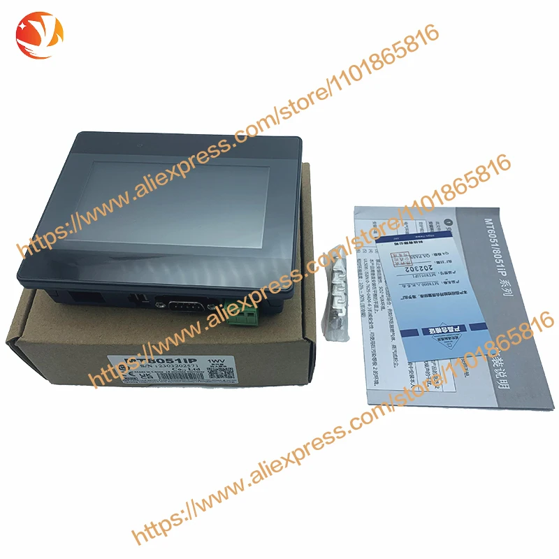 The-Brand-New-Original-MT8102iE-MT6056T1wv-MT8051IP-DOP103BQ.jpg