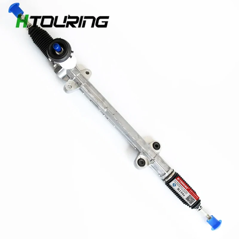 Store Home Products Getaway Deals Feedback