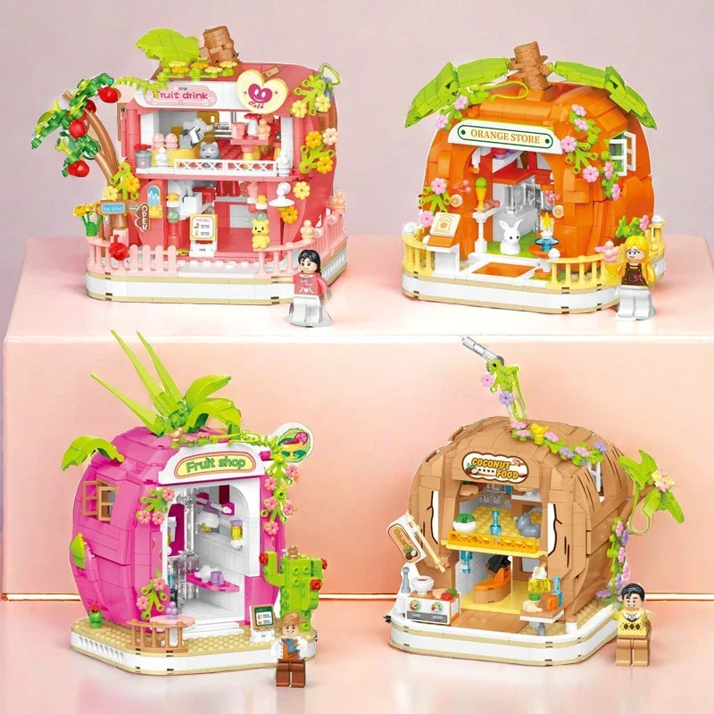 Fruit-Town-Street-view-mini-building-blocks-toy-gift.jpg