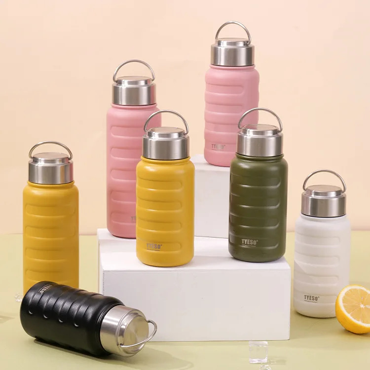Stainless-steel-insulated-water-bottle-270ml-750ml-1000ml-large ...