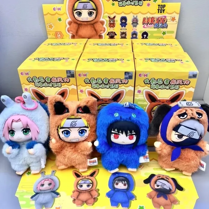 Anime Review: Your Ultimate Guide to Choosing the Best Anime Figures on ...