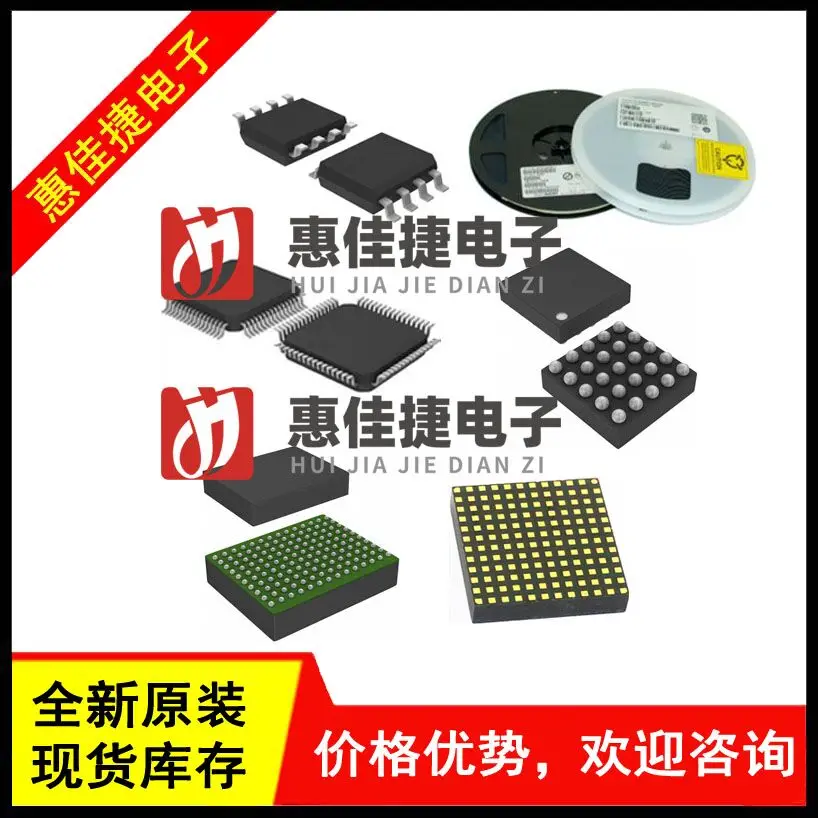 Import-original-authentic-ADI-LTM4705IY-PBF-BGA-63-LTM4705IY-dc ...