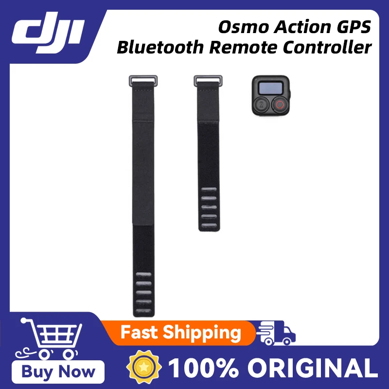 DJI-Osmo-GPS-DJI-Osmo-Action-5-Pro-Osmo-Action-4.jpg