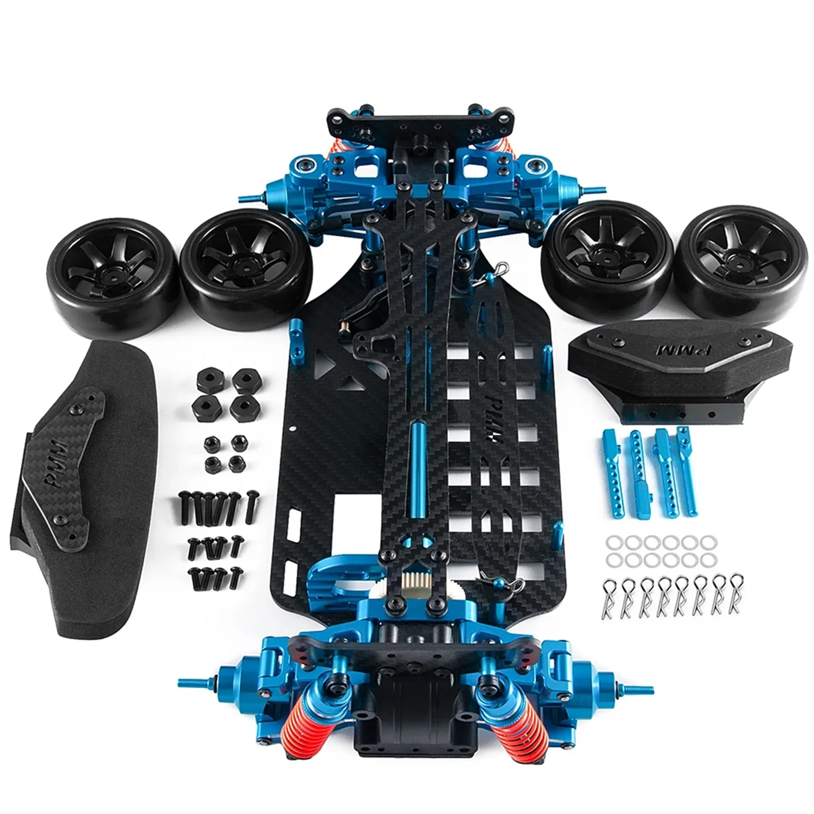 Carbon-Aluminum-Alloy-Fiber-Frame-Kit-Plastic-Wheels-Shock-Absorbers-for-Tamiya-TT01-1-10-RC.jpg