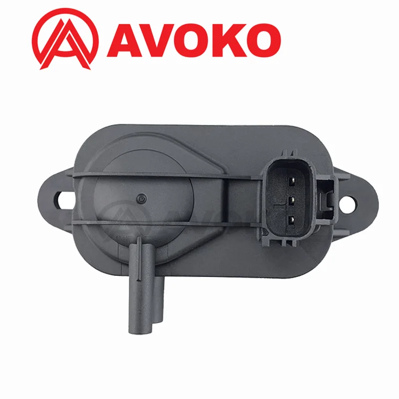 Página principal Productos Promo de Verano Sugerencias