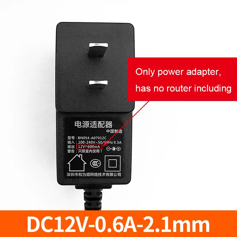 Original-Tenda-5V-9V-12V-0-85A-1A-1-5A-DC-5-5-2-1mm-Adapter.jpg