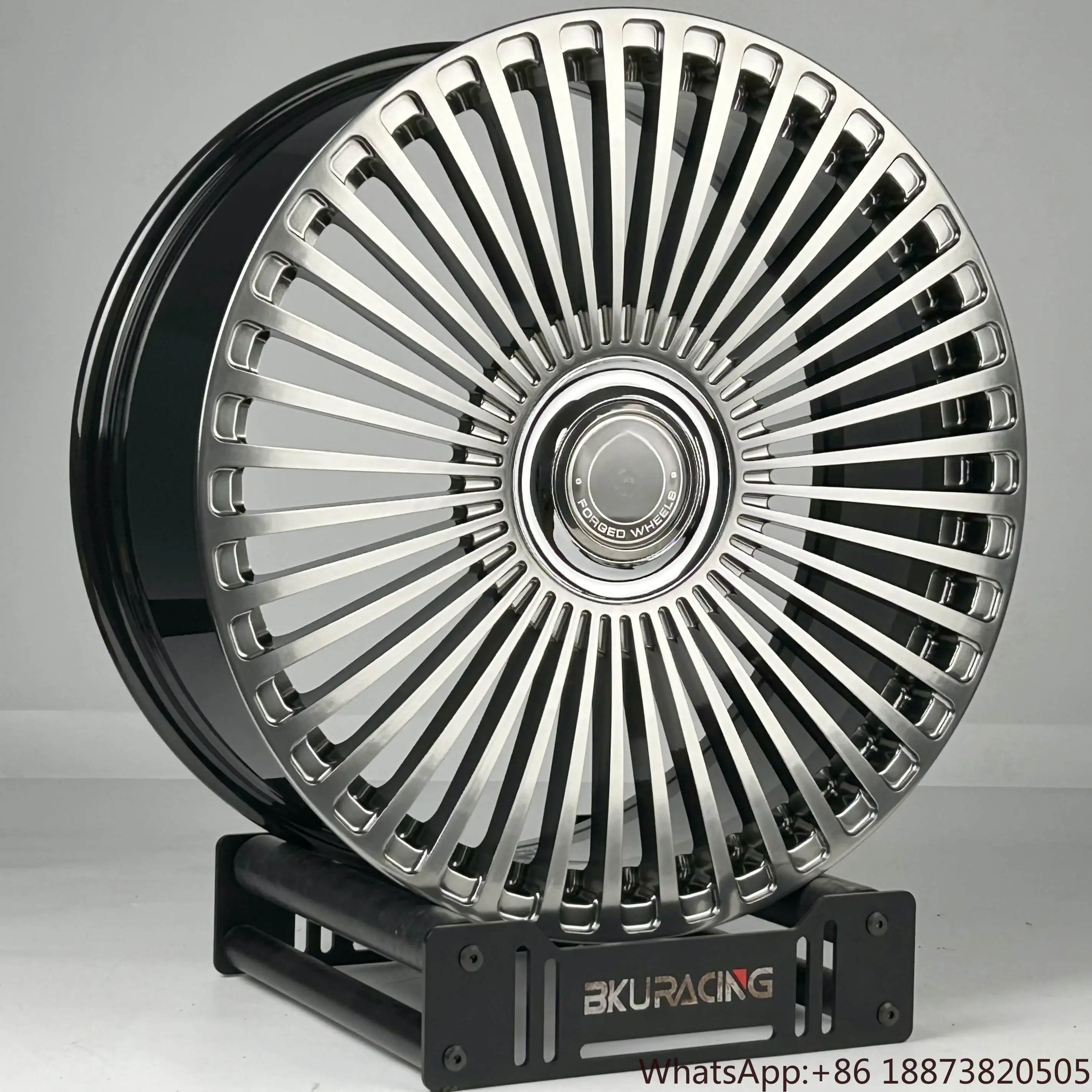 Forged 5x120 Wheels for Range Rover Sport vogue L405 L460 L322 20 21 22 ...