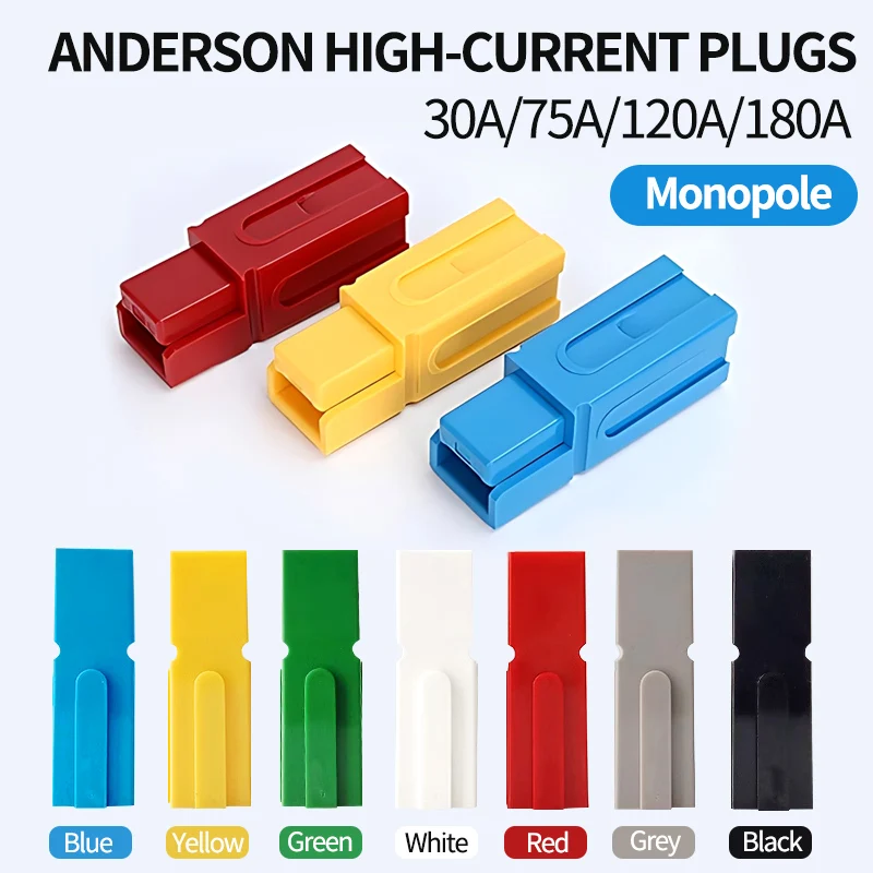 S4cbba9e5449f498da06aa34ef18e9b10Q.jpg