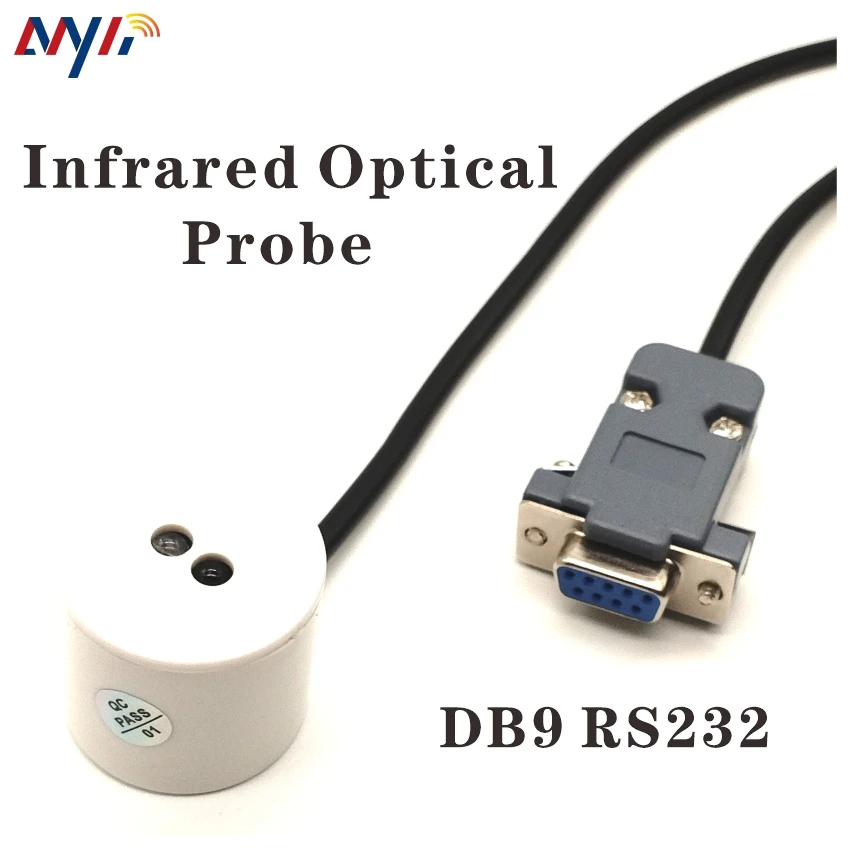 IEC62056-21-IEC1107-Optical-Probe-with-RS232-DB9-Interface-Meter-Read-out-Head.jpg