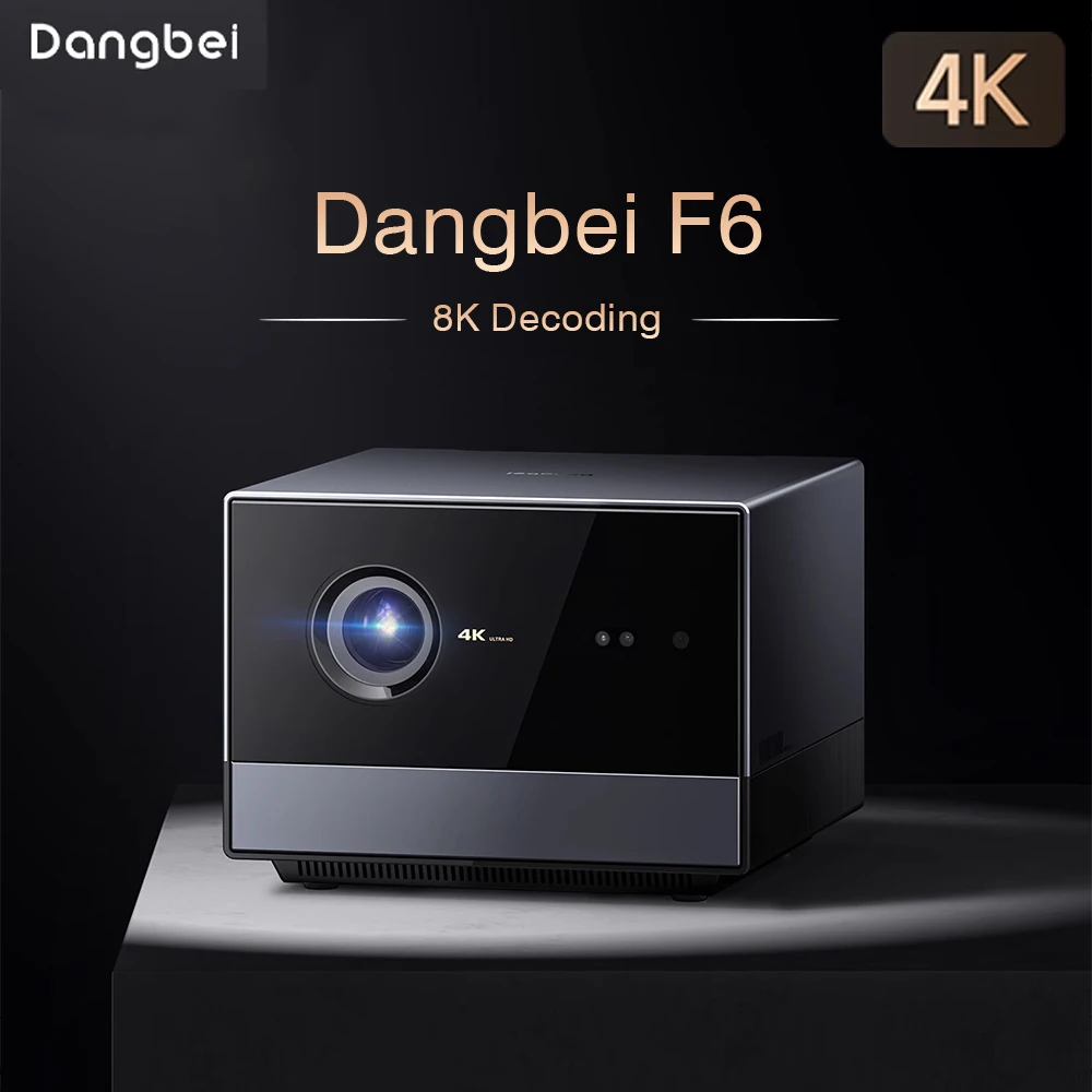 Nuevo-Proyector-Dangbei-F6-4K-3840-2160-DLP-3D-Beamer-1800-CVIA-6G-64G-Video-cine.jpg