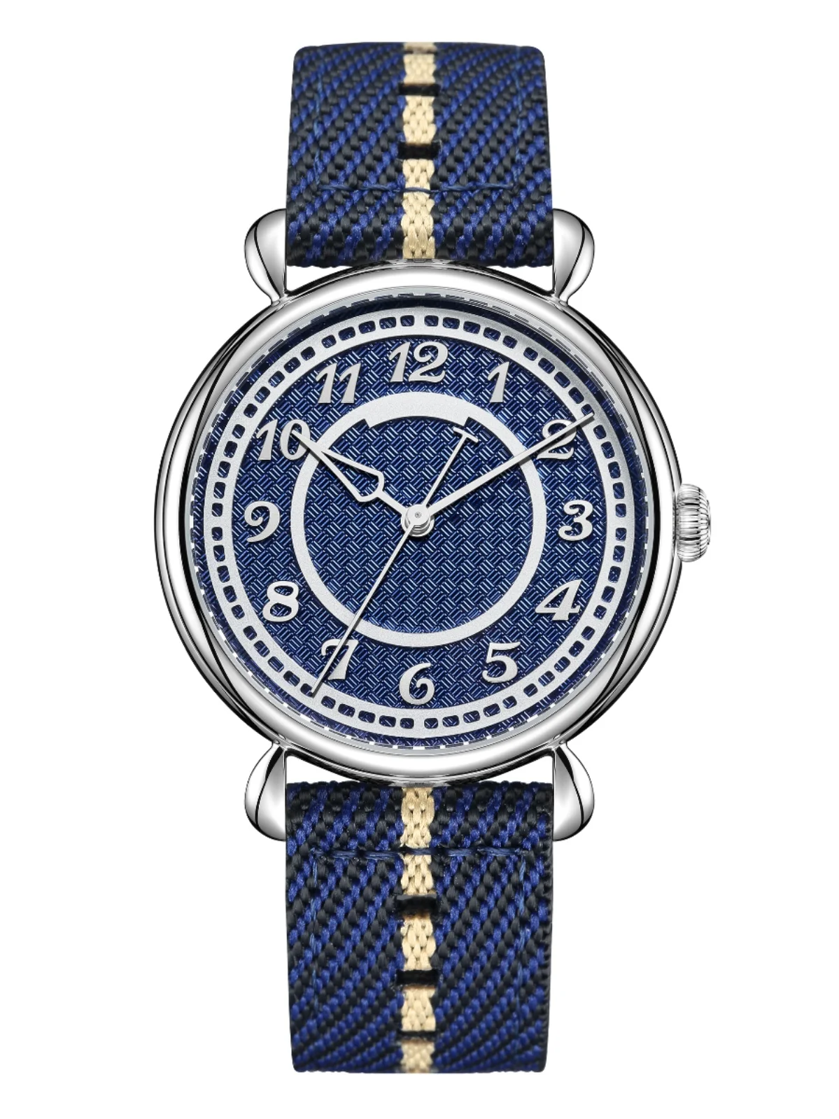 40-mm-Mystic-Code-Watch-Seagull-Automatic-Calibre-2130-Sports-Watch ...